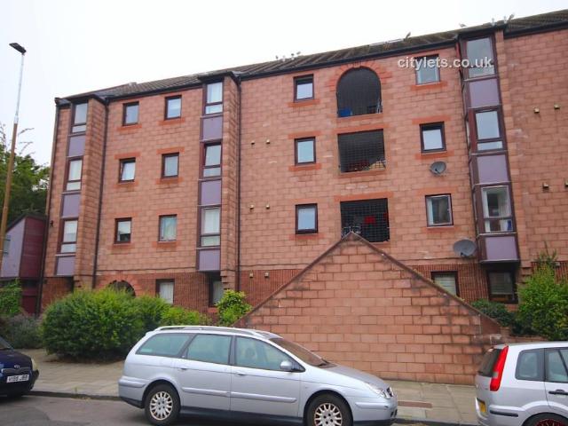 Property to rent in Leith, EH6, Easter Road properties 544355