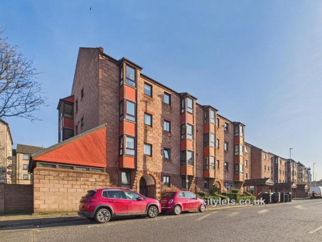 Property to rent in Leith, EH6, Easter Road properties 575518