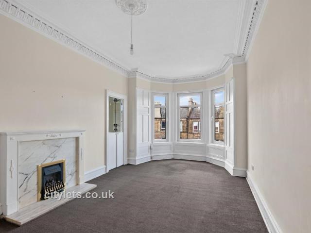 Property to rent in Leith, EH6, Easter Road properties 586699