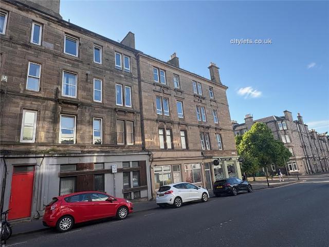 Property to rent in Leith, EH6, Easter Road properties 587358