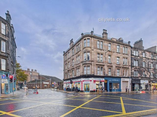 Property to rent in Leith, EH6, Great Junction Street properties 585447
