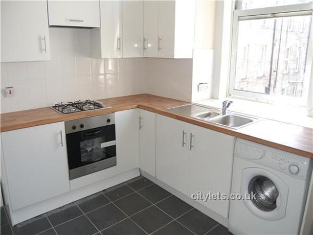 Property to rent in Leith, EH6, Great Junction Street properties 197409