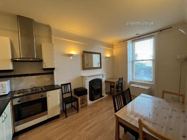 Property to rent in Leith, EH6, Leith Walk properties 530957