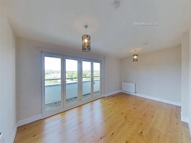 Property to rent in Leith, EH6, Lindsay Road properties 585792
