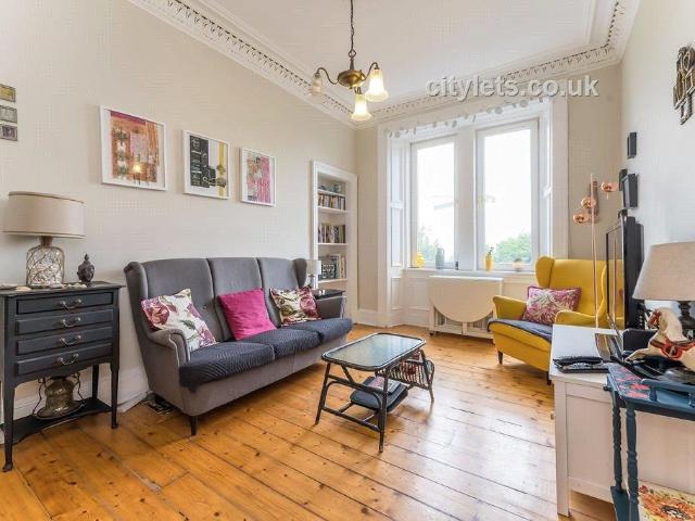 Property to rent in Leith, EH6, Lindsay Road properties 585296
