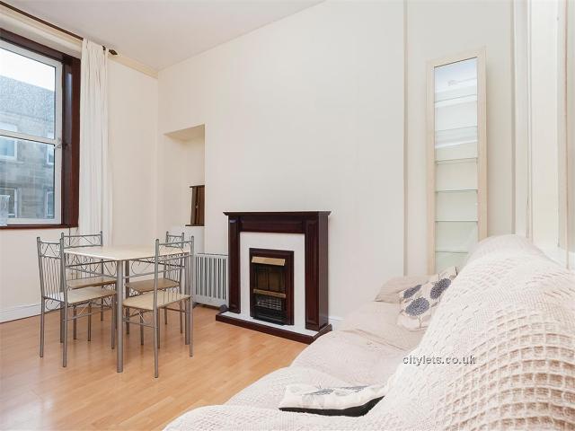 Property to rent in Leith, EH6, Lorne Street properties 367822