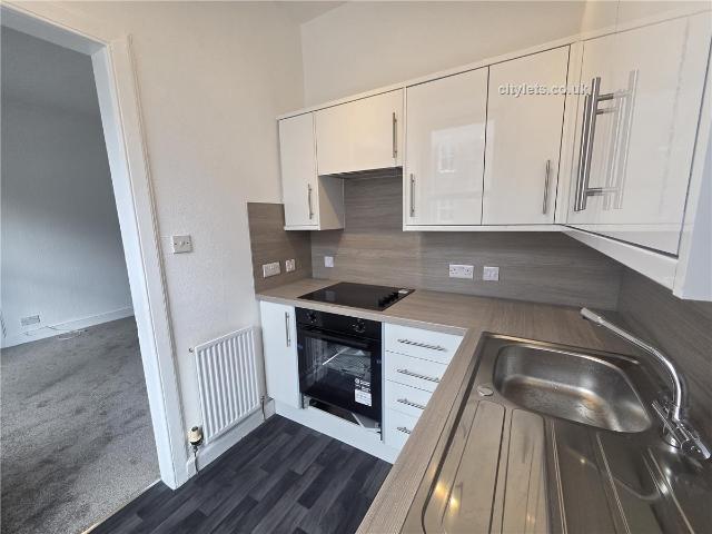 Property to rent in Leith, EH6, Prince Regent Street properties 585742
