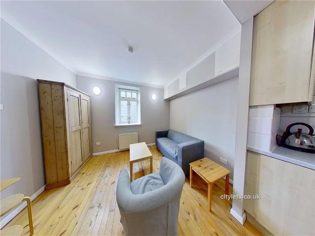 Property to rent in Leith, EH6, Quayside Mills properties 557825