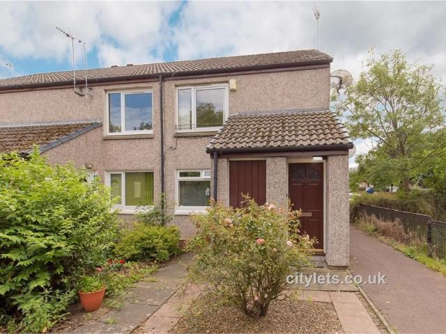Property to rent in Leith, EH6, Springfield properties 500565