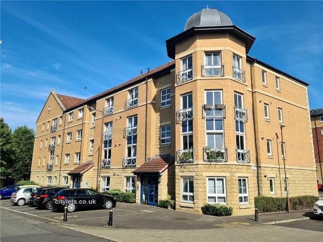 Property to rent in Leith, EH6, St. Clair Road properties 576457
