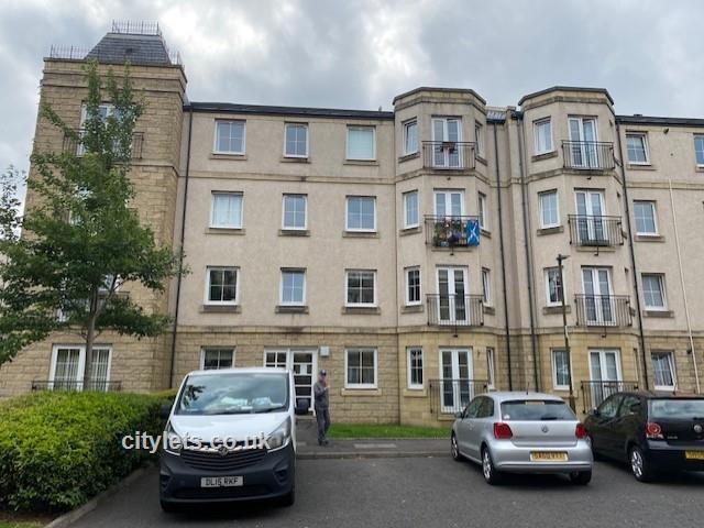 Property to rent in Leith, EH6, Steads Place properties 445868