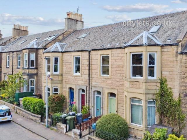 Property to rent in Leith Links, EH6, Cornhill Terrace properties 575487