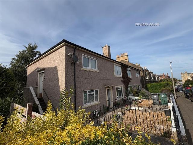 Property to rent in Leith Links, EH6, East Restalrig Terrace properties 587791