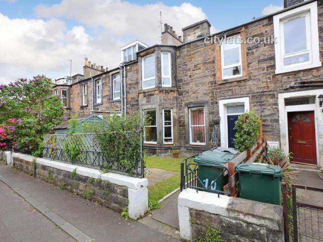 Property to rent in Leith Links, EH6, Noble Place properties 551780
