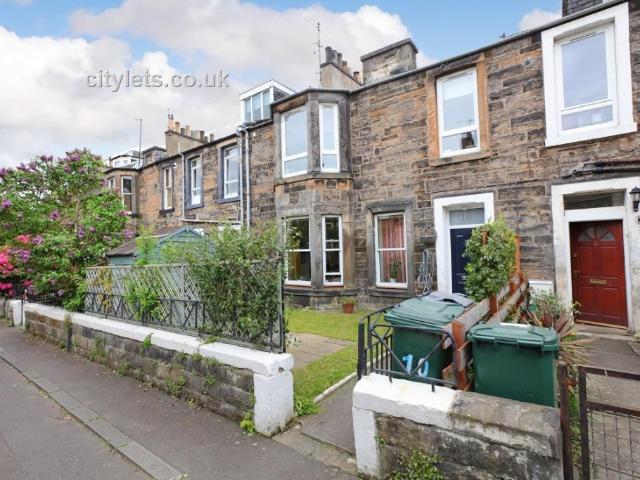 Property to rent in Leith Links, EH6, Noble Place properties 575384