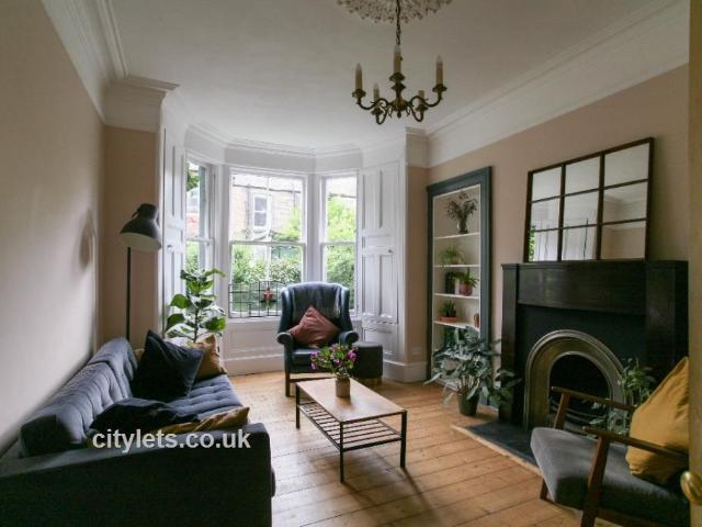 Property to rent in Leith Links, EH6, Parkvale Place properties 573258