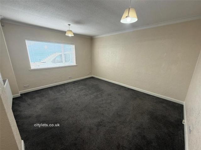 Property to rent in Leith Links, EH6, Restalrig Road properties 584794