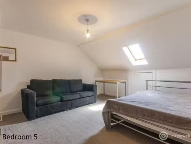 Property to rent in Leith Walk, Edinburgh, EH6 8SA