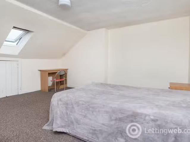 Property to rent in Leith Walk, Edinburgh, EH6 8SA