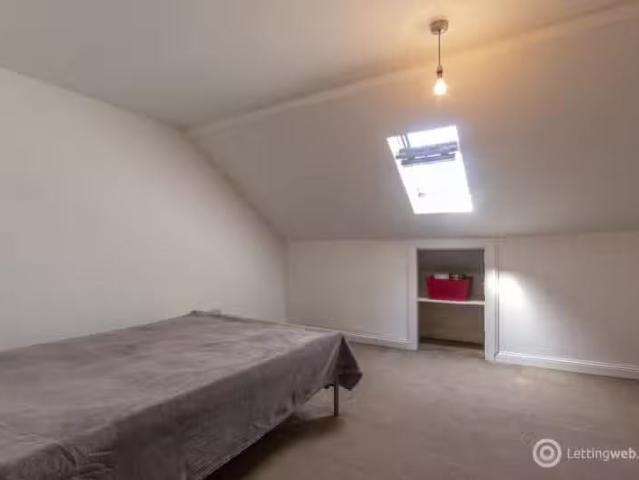 Property to rent in Leith Walk, Edinburgh, EH6 8SA