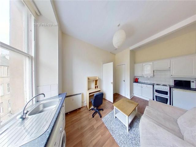 Property to rent in Leith Walk, EH6, Buchanan Street properties 586731