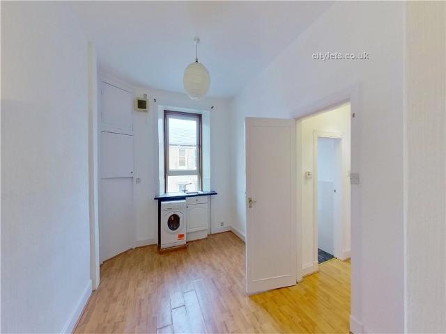 Property to rent in Leith Walk, EH6, Buchanan Street properties 587206