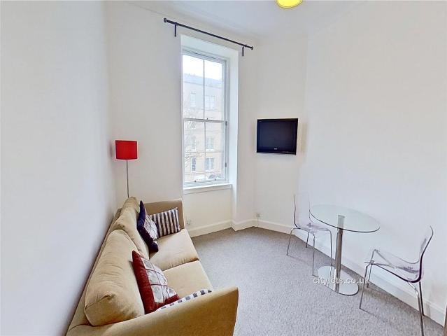 Property to rent in Leith Walk, EH6, Balfour Street properties 587209