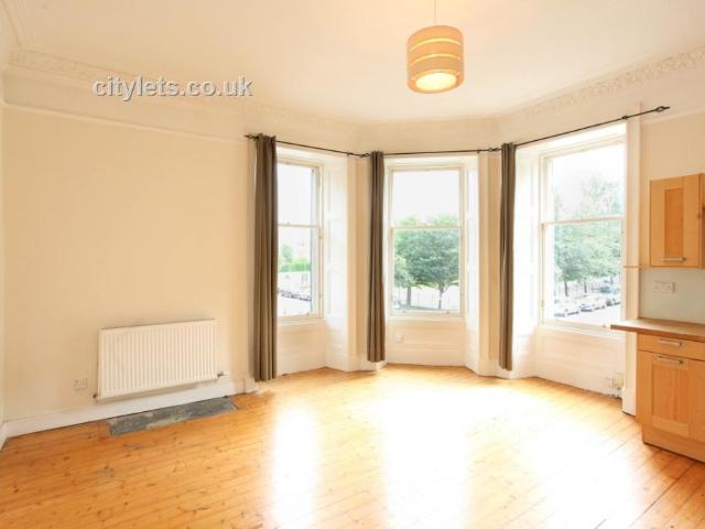 Property to rent in Leith Walk, EH6, Dalmeny Street properties 586161