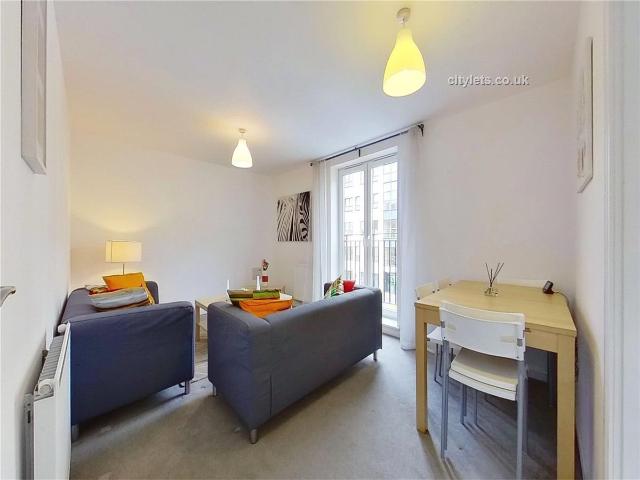 Property to rent in Leith Walk, EH6, Flaxmill Place properties 585756