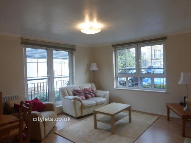Property to rent in Leith Walk, EH6, Steads Place properties 585883