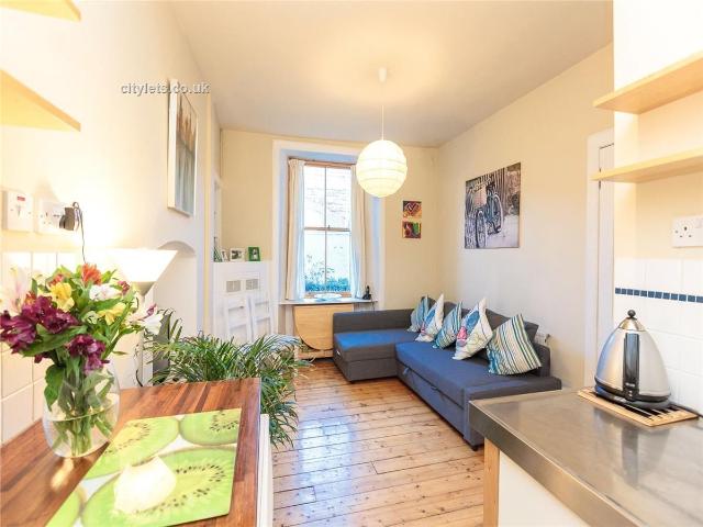 Property to rent in Leith Walk, EH6, Thorntree Street properties 585995