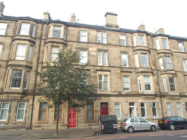Property to rent in Leith Walk, EH7, Mcdonald Road properties 583480
