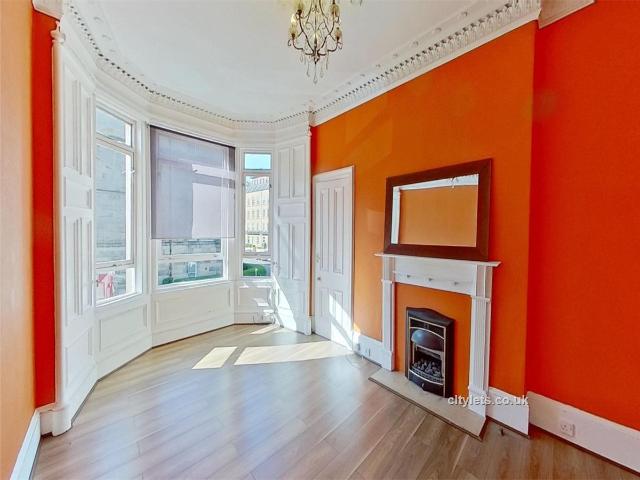 Property to rent in Leith Walk, EH7, Montgomery Street properties 587040