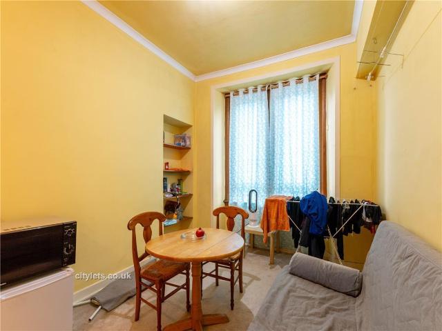 Property to rent in Leith Walk, EH7, Albert Street properties 556284