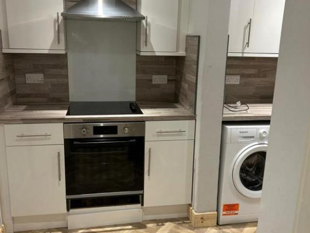 Property to rent in Leith Walk, EH7, Albert Street properties 584641