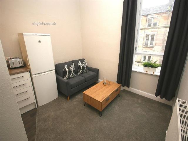Property to rent in Leith Walk, EH7, Albert Street properties 584323