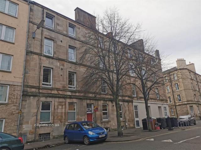 Property to rent in Leith Walk, EH7, Albert Street properties 586613