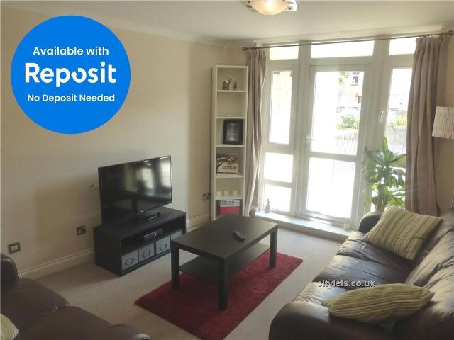 Property to rent in Leith Walk, EH7, Brunswick Road properties 586430