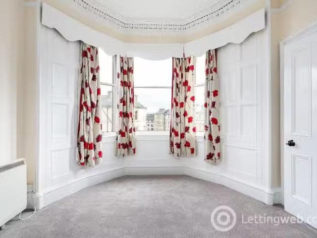 Property to rent in Leith Walk, Leith Walk, Edinburgh, EH6 5BR