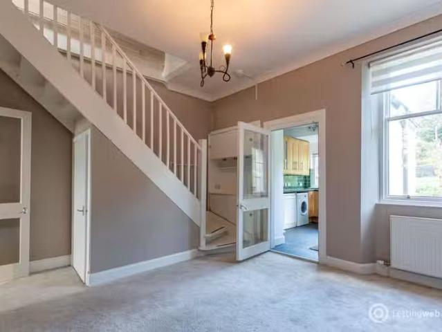 Property to rent in Lennie Cottages, Edinburgh, EH12 0BB