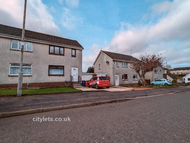 Property to rent in Lenzie, G66, Newton Road properties 561331