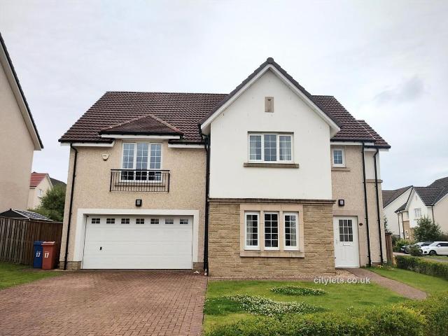 Property to rent in Lenzie, G66, Ninian Crescent properties 585524