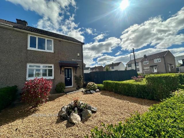 Property to rent in Lenzie, G66, Redwood Place properties 584973