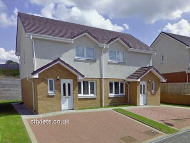 Property to rent in Lesmahagow, ML11, Goldcrest Crescent, Balgray Road properties 579791