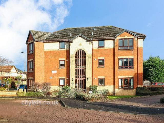 Property to rent in Liberton, EH16, Carnbee Crescent properties 531820