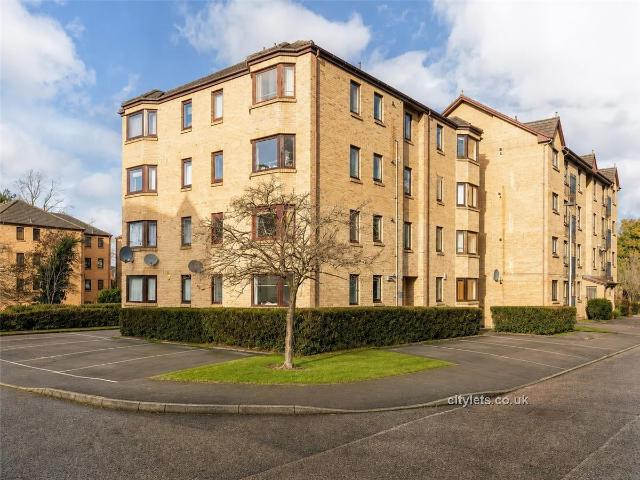 Property to rent in Liberton, EH16, Craigend Park properties 461069