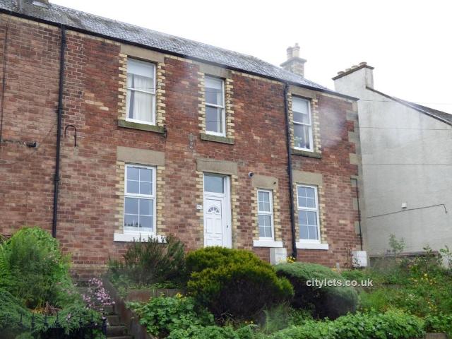 Property to rent in Liberton, EH16, Blackford Glen Road properties 419116