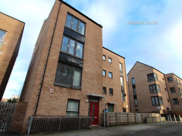 Property to rent in Liberton, EH16, Fala Place properties 559781