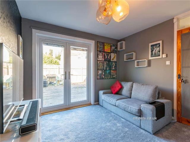 Property to rent in Liberton, EH16, Howden Hall Drive properties 555111