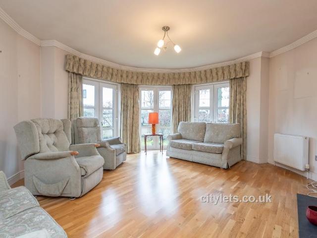 Property to rent in Liberton, EH16, Howden Hall Road properties 581728